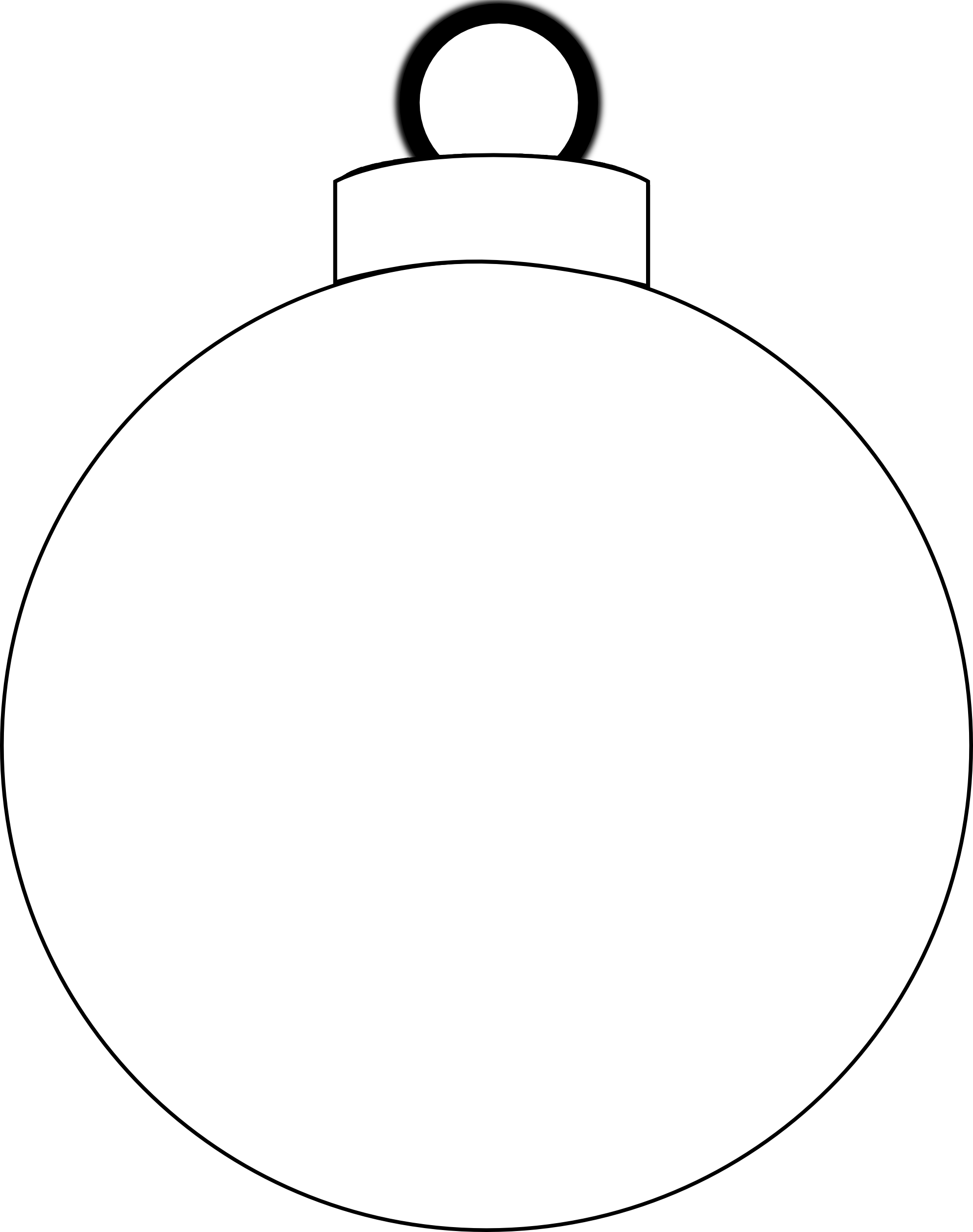 Christmas Balls Vector Png Christmas Balls Vector Png