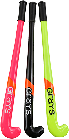 Download Grays Hockey Stick Astd Neon - Grays Hockey PNG Image with No ...