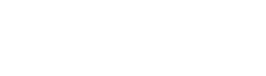 Xerox Logo - Xerox Logo White Png - Free Transparent PNG Download - PNGkey