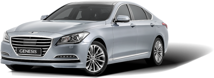 Download Build Your Own - Genesis Png PNG Image with No Background ...