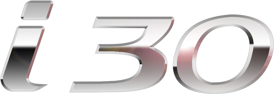 Download Hyundai I30 Accessories Sydney - I30 PNG Image with No ...