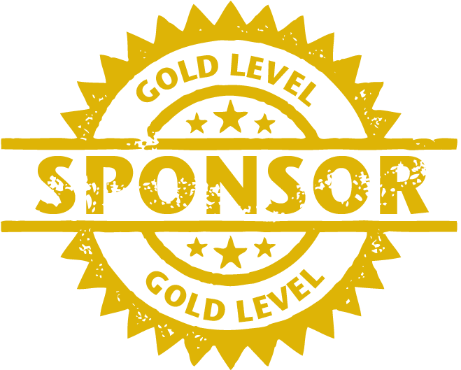 Download Gold Membership PNG Image with No Background - PNGkey.com