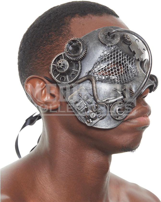 Download Item - Bust PNG Image with No Background - PNGkey.com