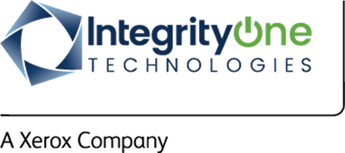 Download Open Letter From Our President - Integrity 360 PNG Image with ...