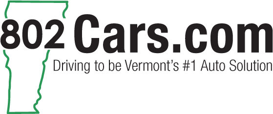 802 Cars Logo Black - Logo - Free Transparent PNG Download - PNGkey