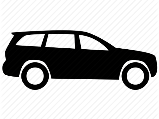 Download Car Icons Suv - Car PNG Image with No Background - PNGkey.com