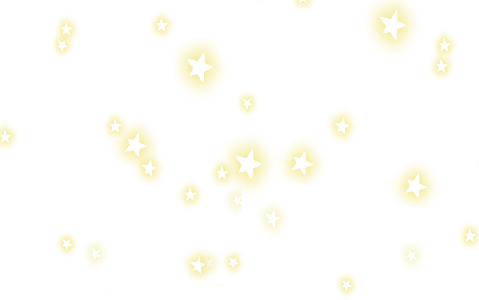 Brilho Star Tumblr Estrelas - Pattern - Free Transparent PNG Download ...