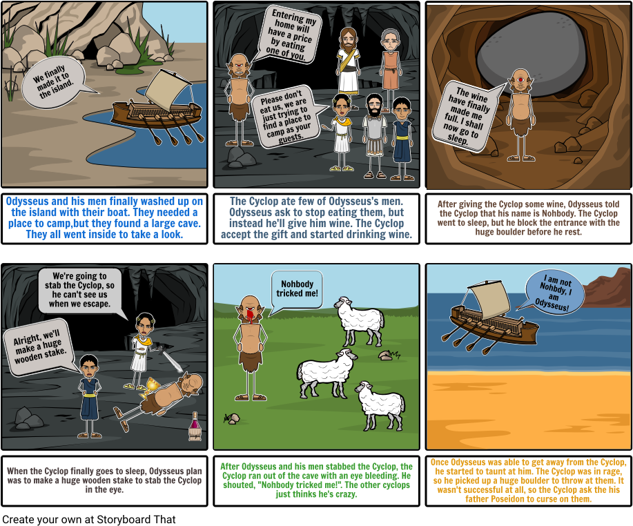 Download Cyclop PNG Image with No Background - PNGkey.com