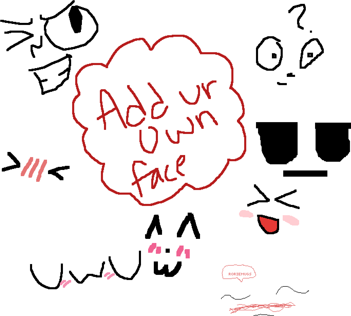 Download Adddd Face By Star Crystal Yt PNG Image with No Background ...