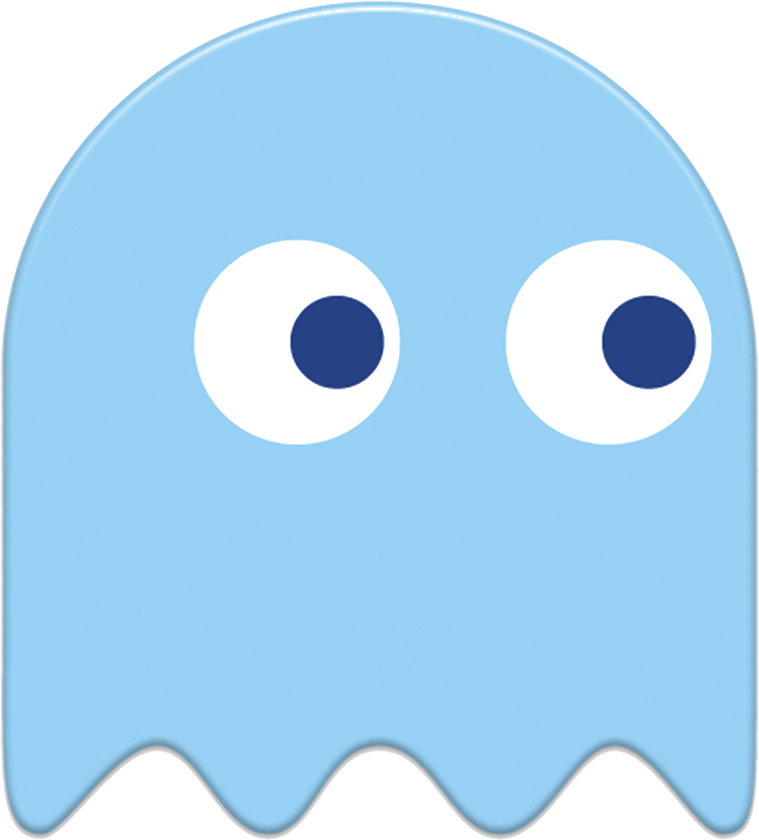 Download Pac Man Collares PNG Image with No Background - PNGkey.com