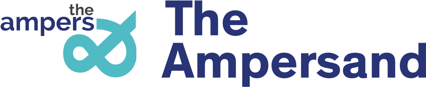 Download Fancy Ampersand Png PNG Image with No Background - PNGkey.com