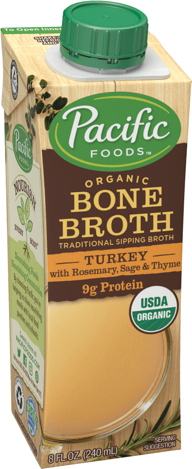 Download Organic Bone Broth PNG Image with No Background - PNGkey.com