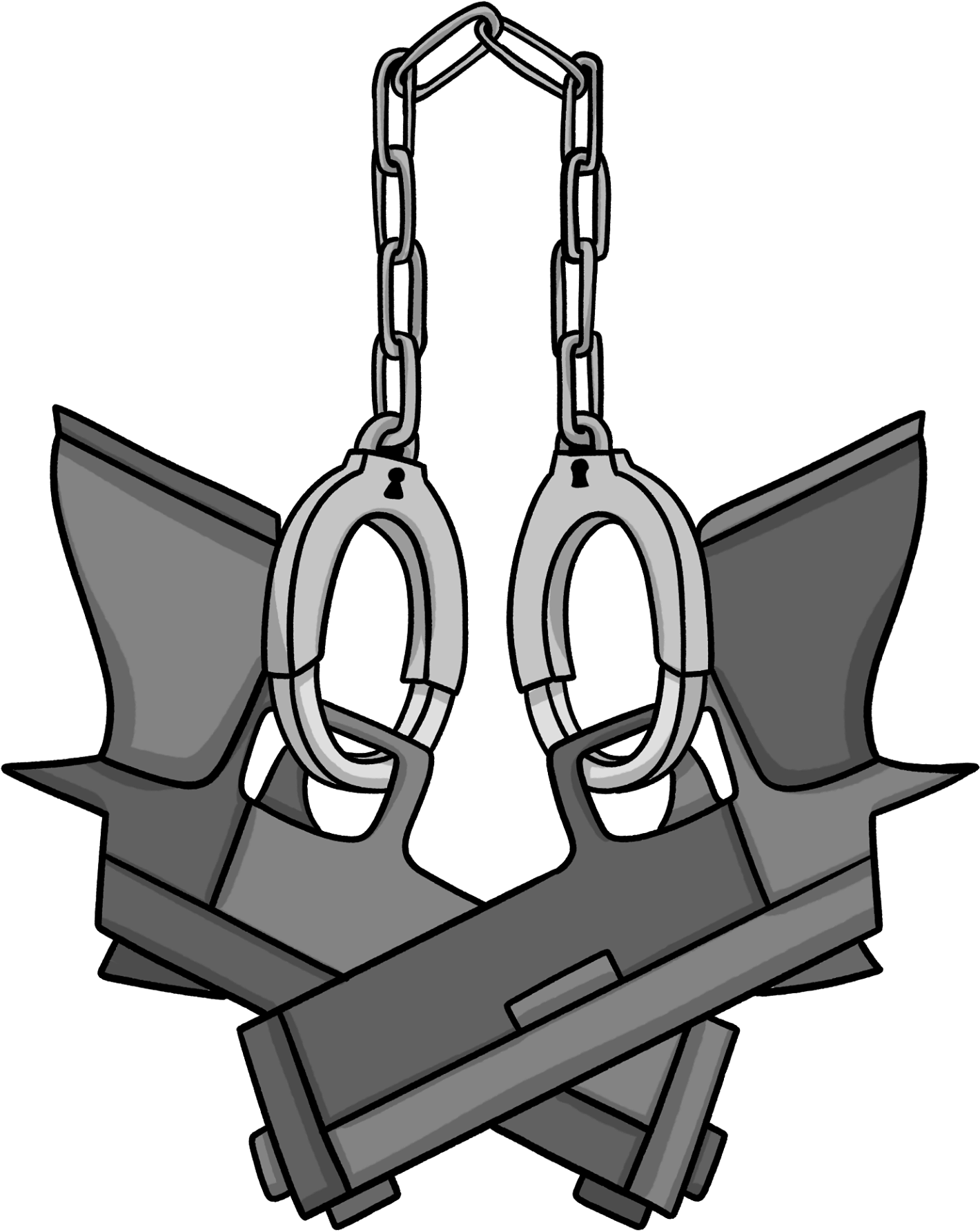 Download Why Should I Care About Gun Control PNG Image with No ...