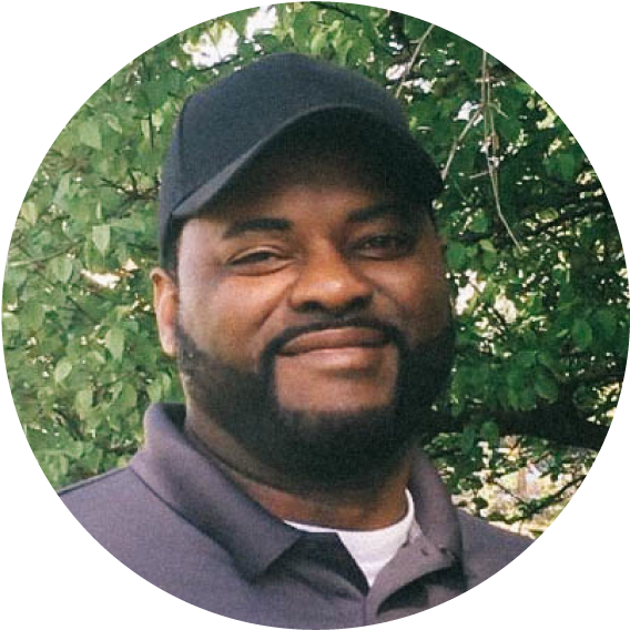 Download Roderick "rod" Neither, Sr PNG Image with No Background ...