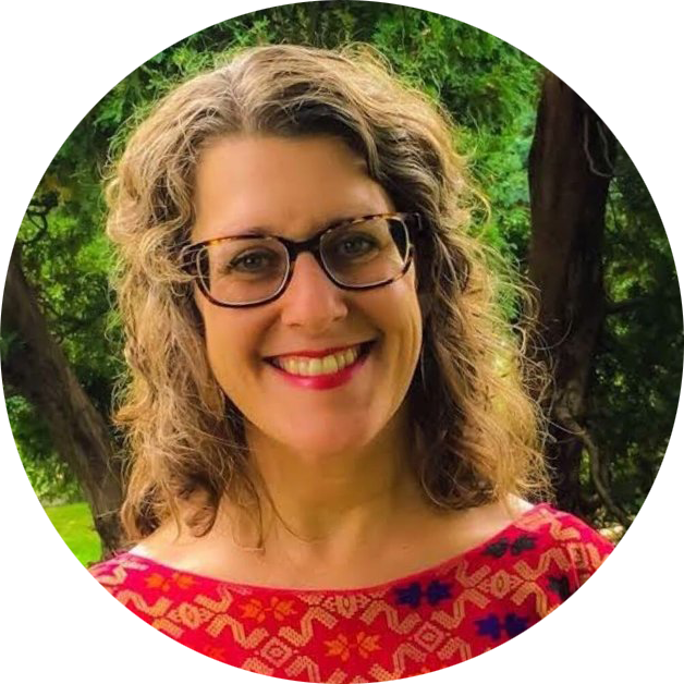 Download Allissa PNG Image with No Background - PNGkey.com