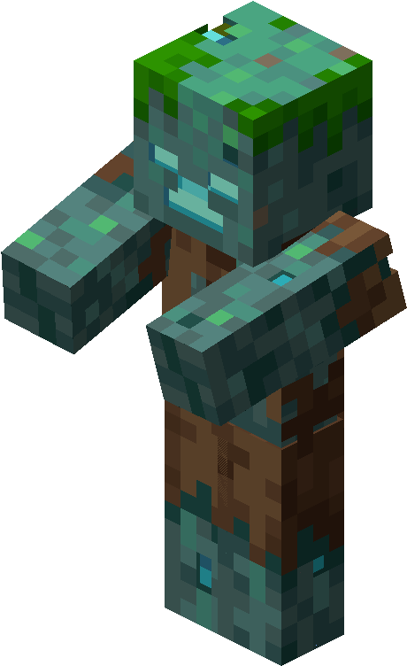 Download Minecraft Villager Png PNG Image with No Background - PNGkey.com