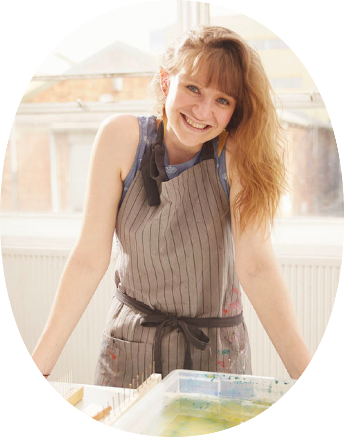 Download Roderick Strong Png PNG Image with No Background - PNGkey.com