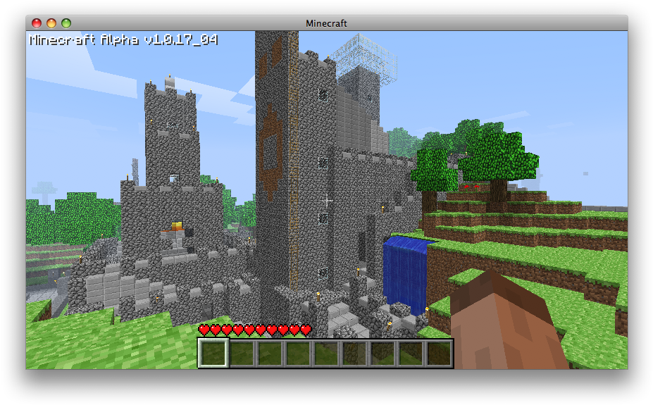 Download Posts Tagged Minecraft PNG Image with No Background - PNGkey.com