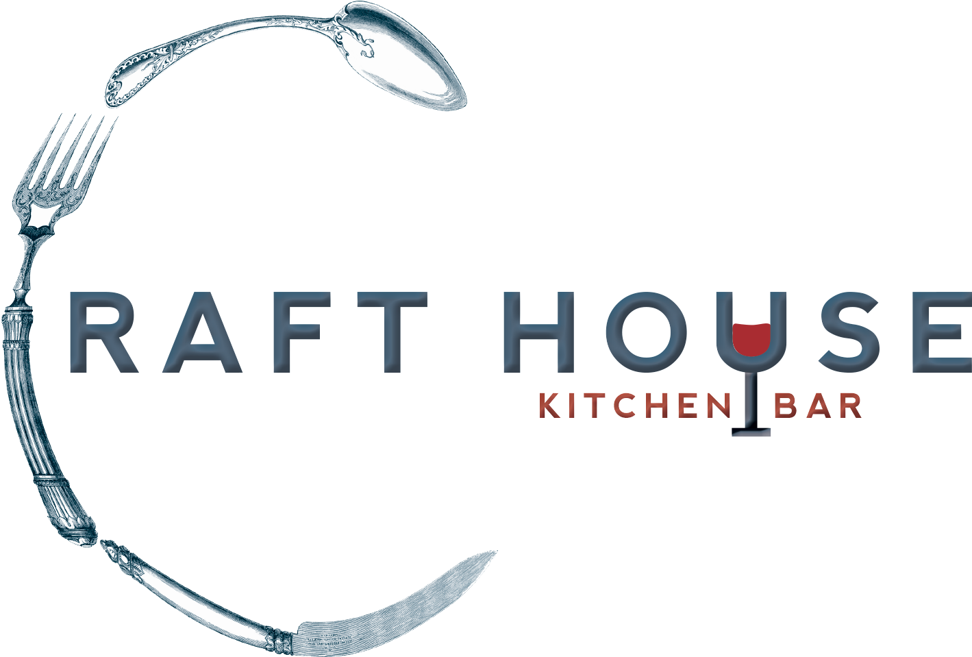 Download Fat Kid Friday PNG Image with No Background - PNGkey.com