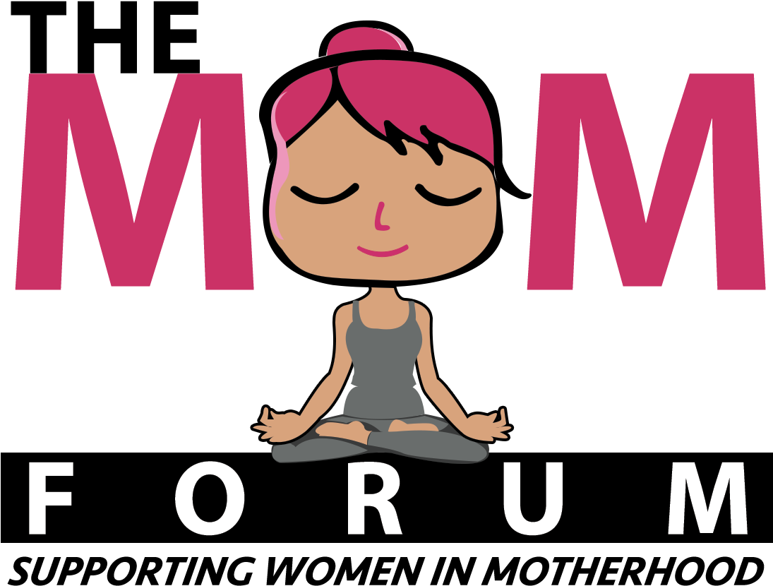 Download The Fat Kid PNG Image with No Background - PNGkey.com