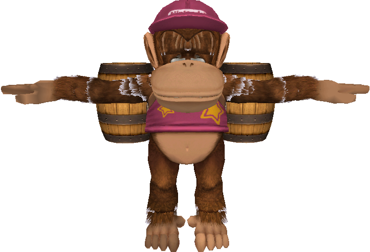 Download A Fake Diddy That I Liked PNG Image with No Background ...