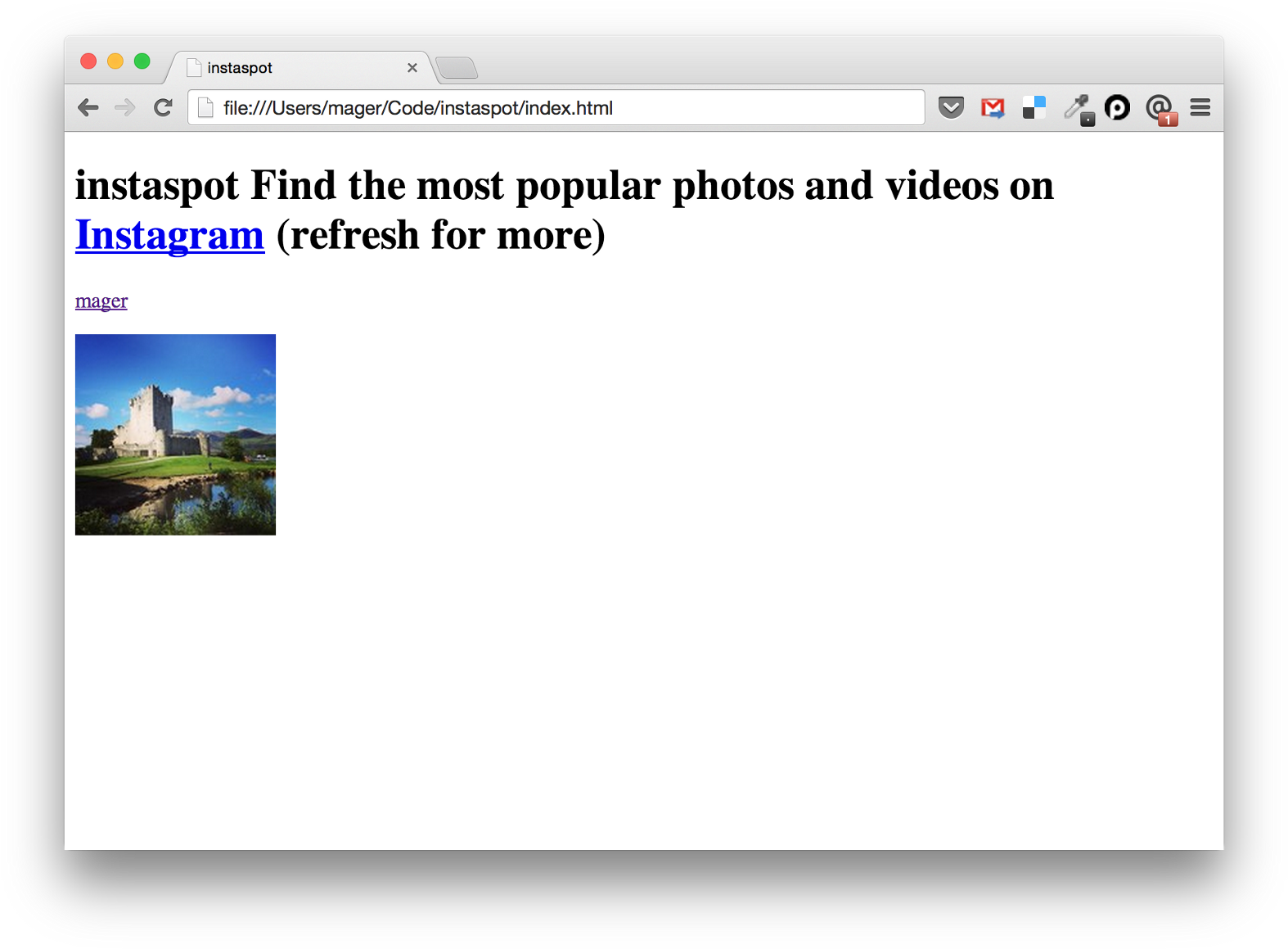 Download Showing Some Dummy Data To Get Us Started PNG Image with No ...