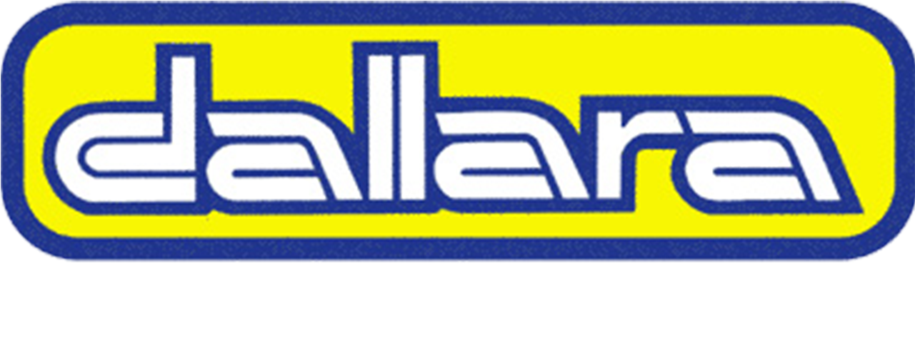Download Dallara PNG Image with No Background - PNGkey.com