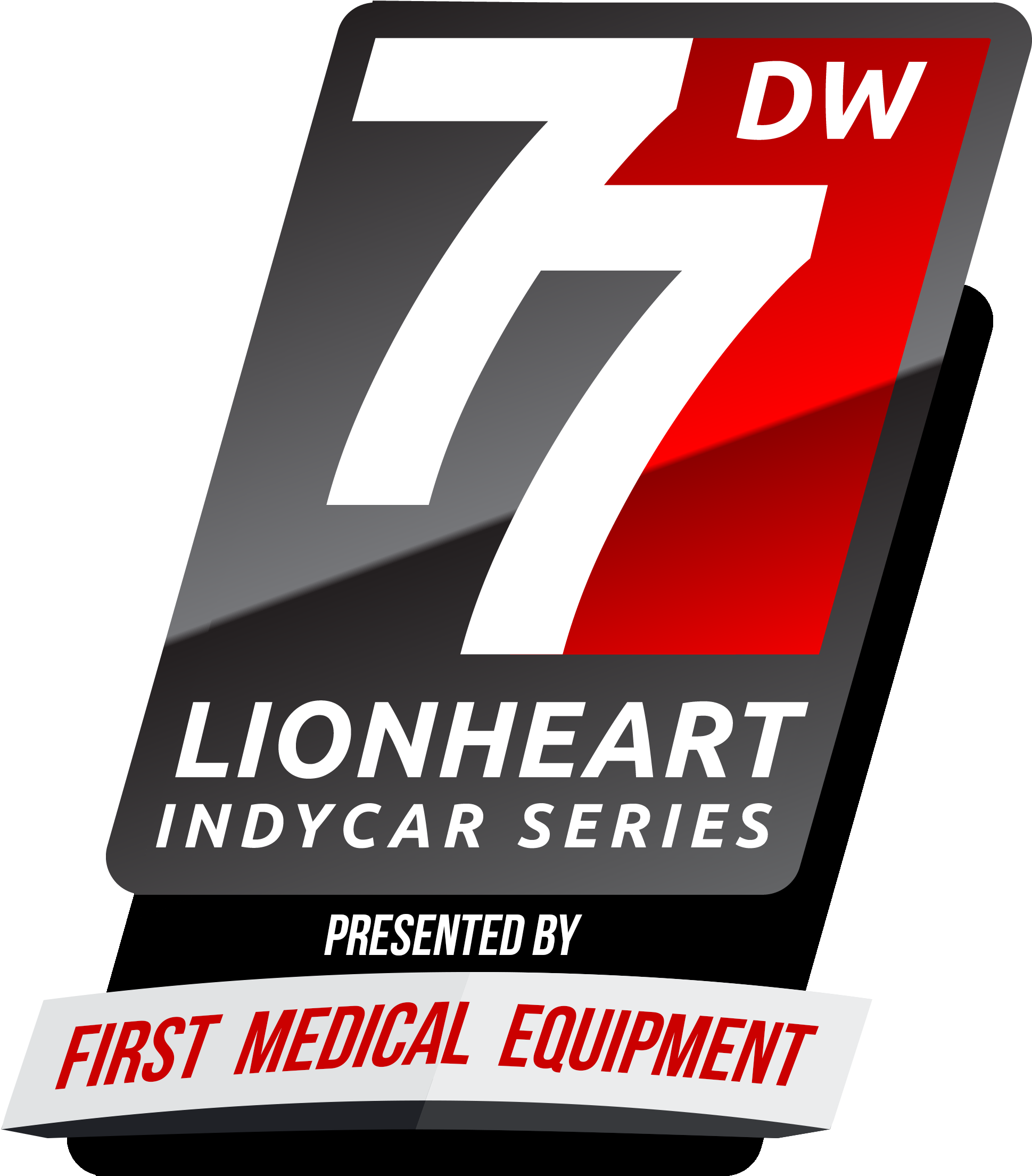 Download Iracing Logo Png PNG Image with No Background - PNGkey.com