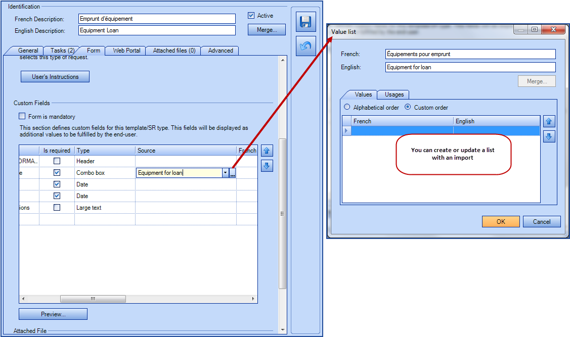 Download Overview PNG Image with No Background - PNGkey.com