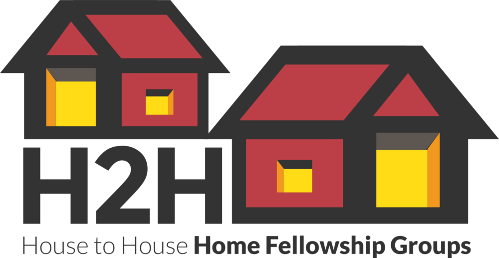 Download H2h Logo PNG Image with No Background - PNGkey.com