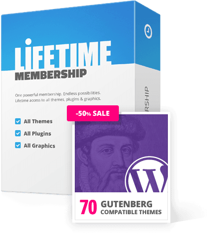 Download Intro PNG Image with No Background - PNGkey.com