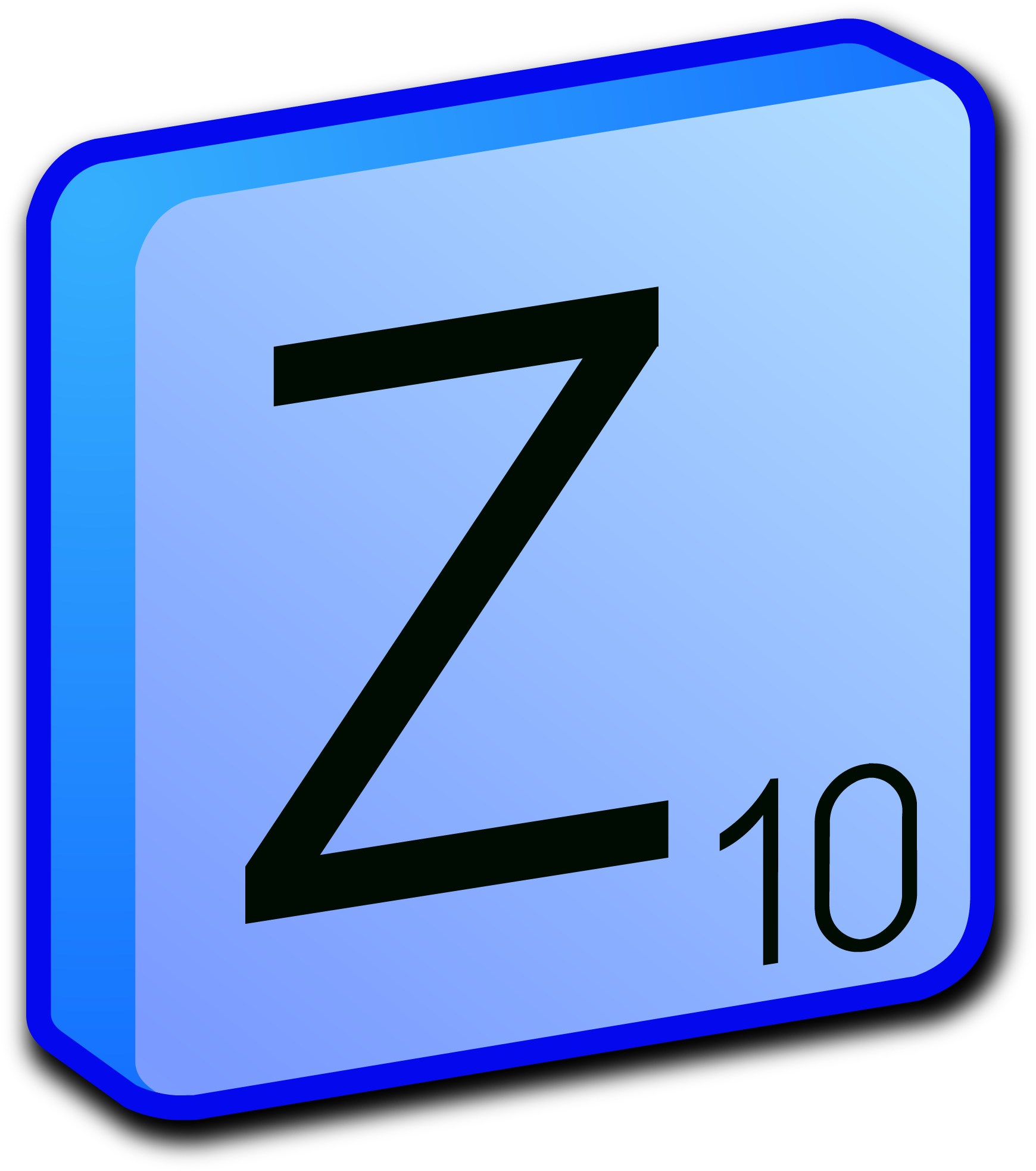 Download Zbrush Icon Png PNG Image with No Background - PNGkey.com