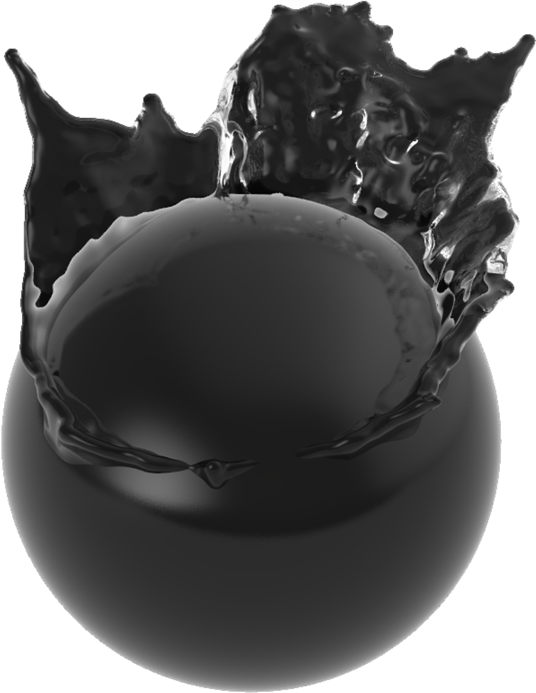 Download Zbrush Icon Png PNG Image with No Background - PNGkey.com