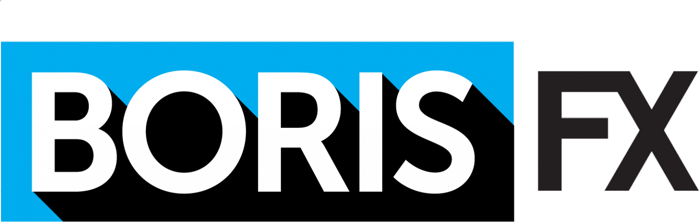 Download Borisfx-logo215 PNG Image with No Background - PNGkey.com