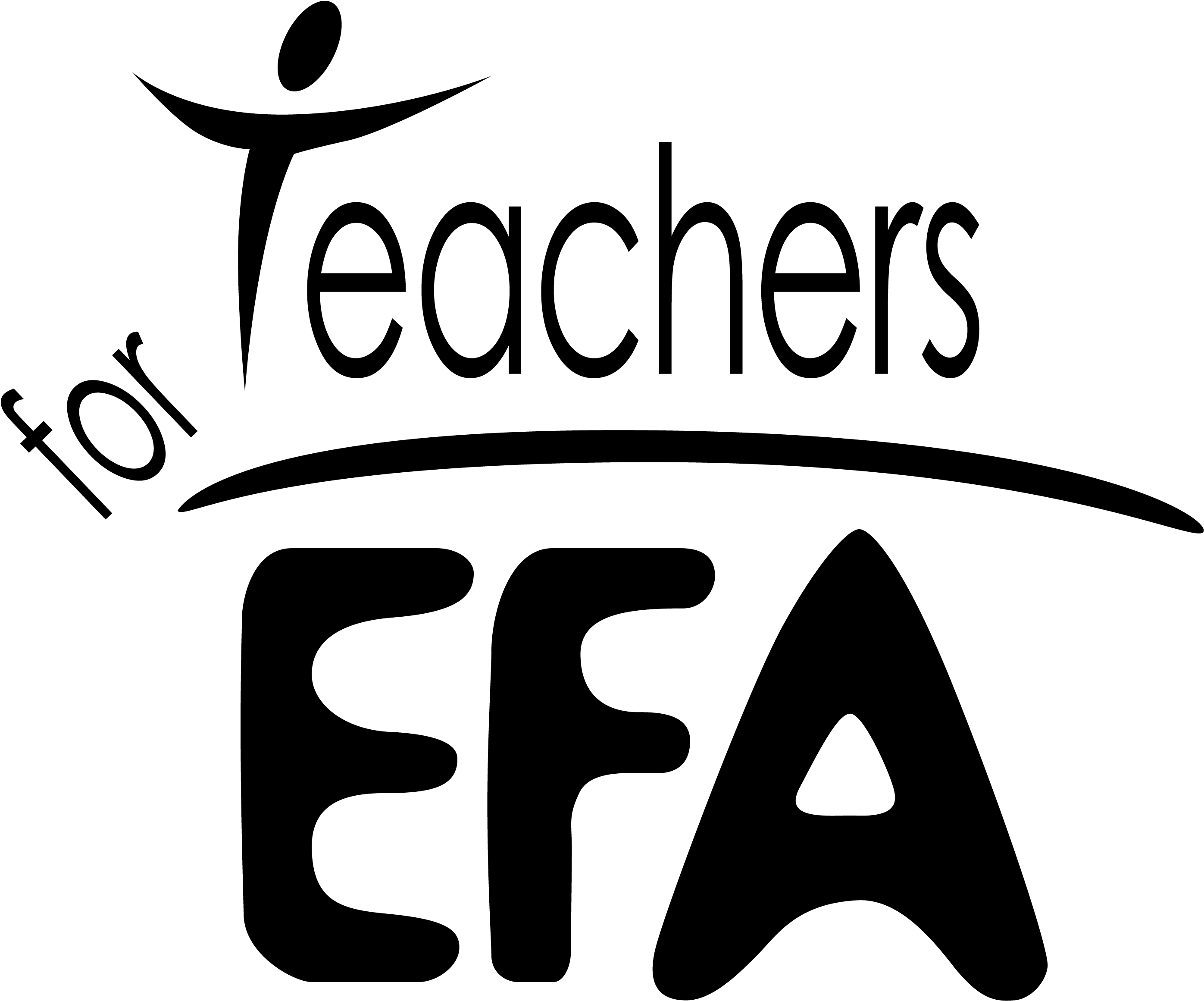 Download Teacher Task Force PNG Image with No Background - PNGkey.com