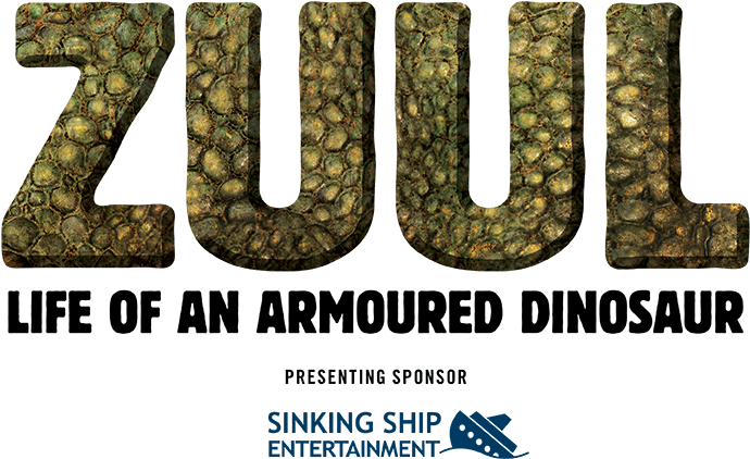 Download Zuul At The Rom PNG Image with No Background - PNGkey.com