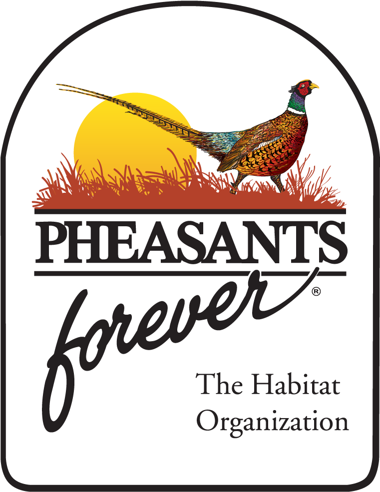 Download Pheasants Forever, Quail Forever PNG Image with No Background ...