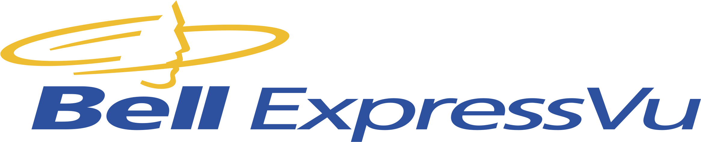 Download Bell Expressvu Logo Png Transparent PNG Image with No ...