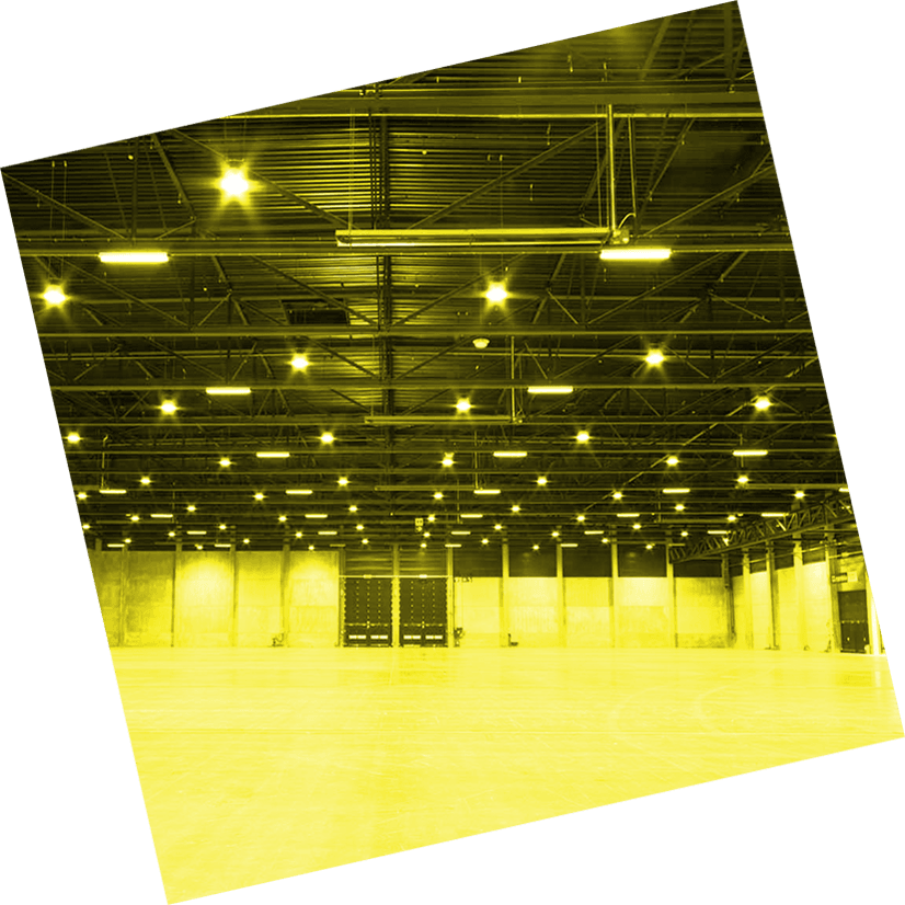 Download 1up Conference 1up Conference PNG Image with No Background ...