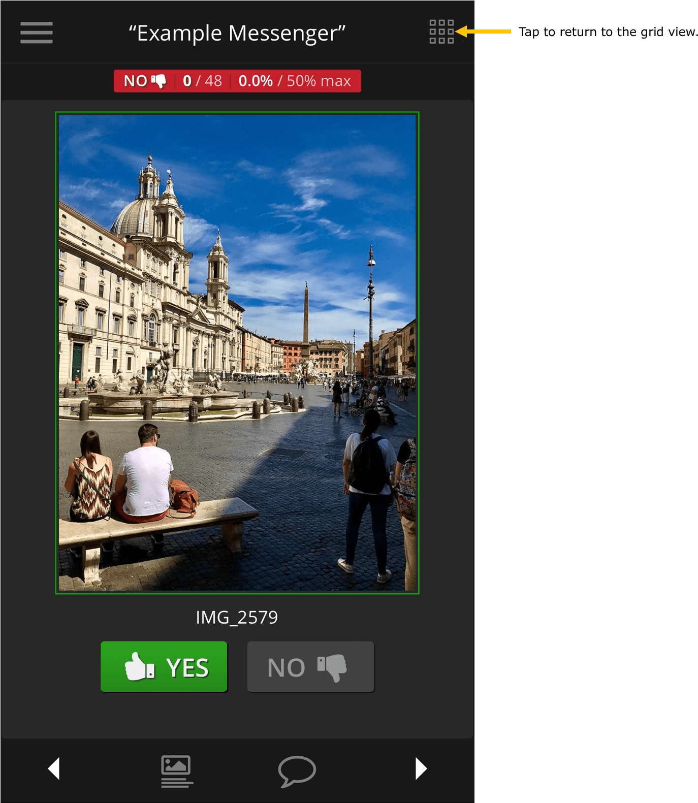 Download Camam 1up Ps PNG Image with No Background - PNGkey.com