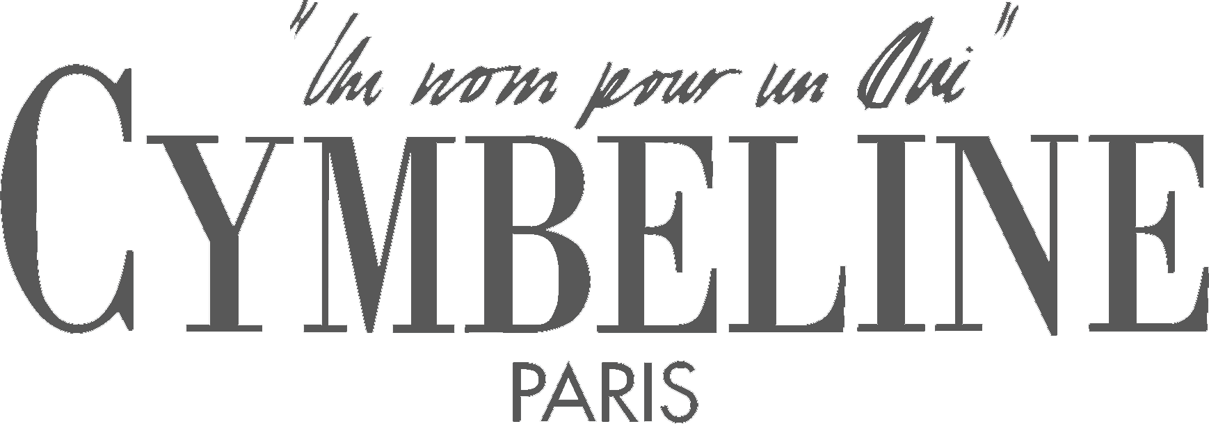 Download Hostess Logo Png PNG Image with No Background - PNGkey.com