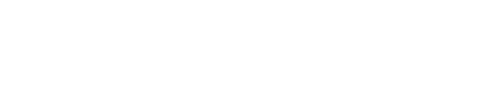 Download 1 PNG Image with No Background - PNGkey.com