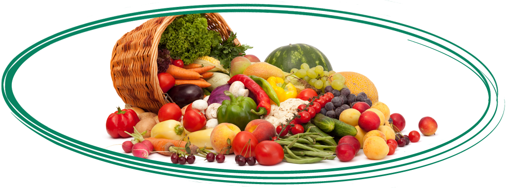 Download 1up Png PNG Image with No Background - PNGkey.com