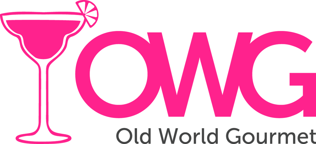 Download Hostess Logo Png PNG Image with No Background - PNGkey.com