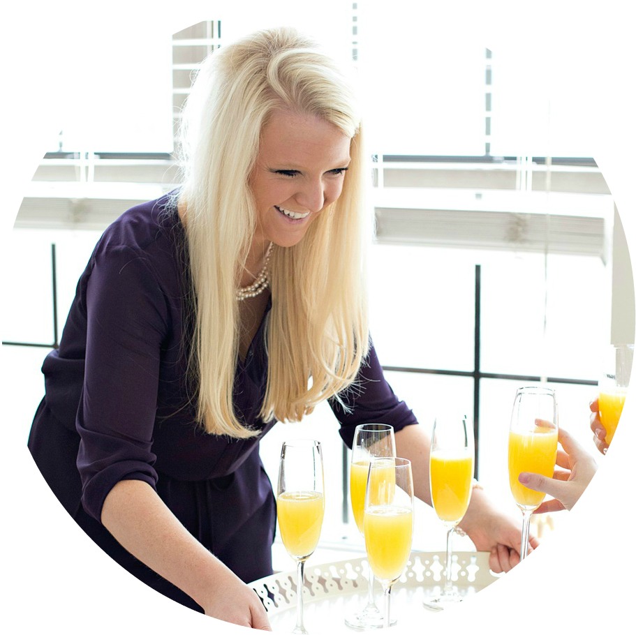 Download Hostess Logo Png PNG Image with No Background - PNGkey.com