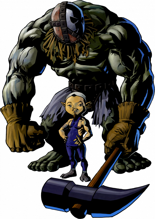 Download Venturing Further Into A Hole Of References , It's PNG Image ...