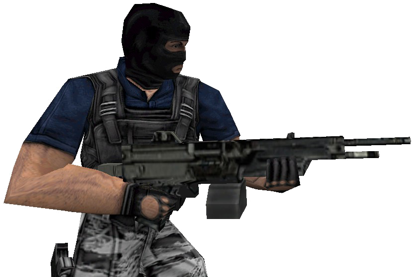 Download P M249 PNG Image with No Background - PNGkey.com