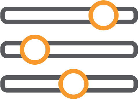 Download Programme/project Management PNG Image with No Background ...