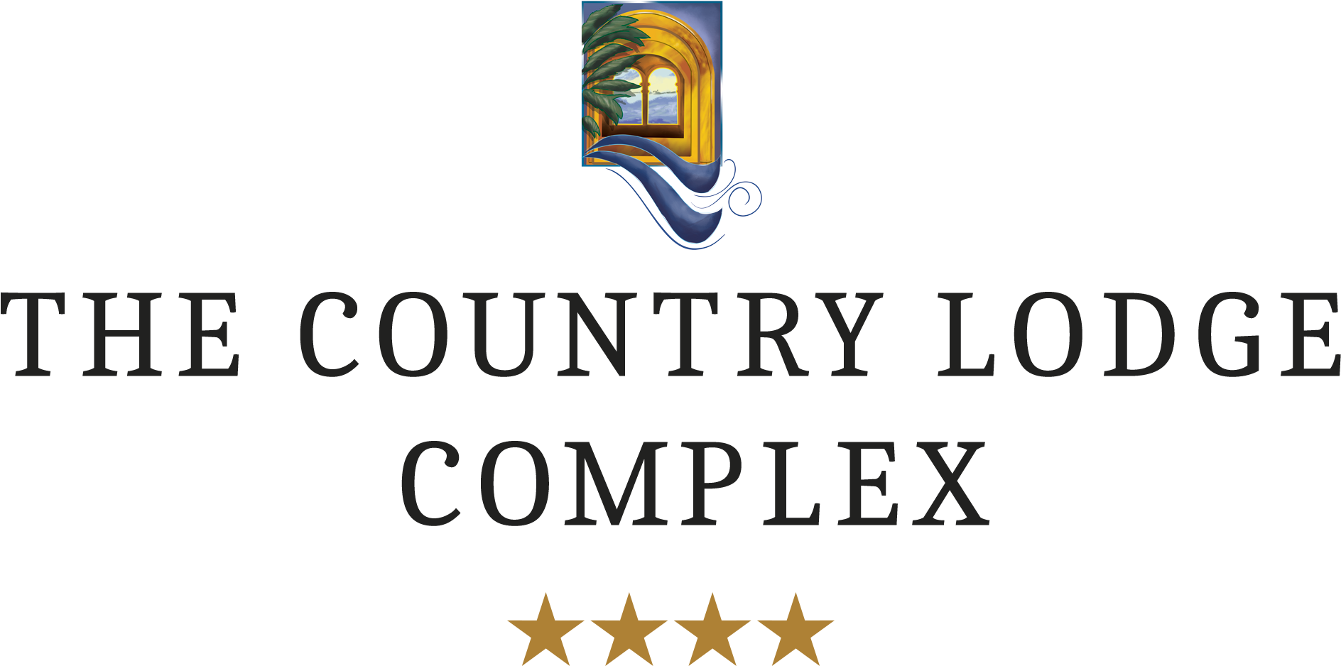 Download Complex Logo Png PNG Image with No Background - PNGkey.com
