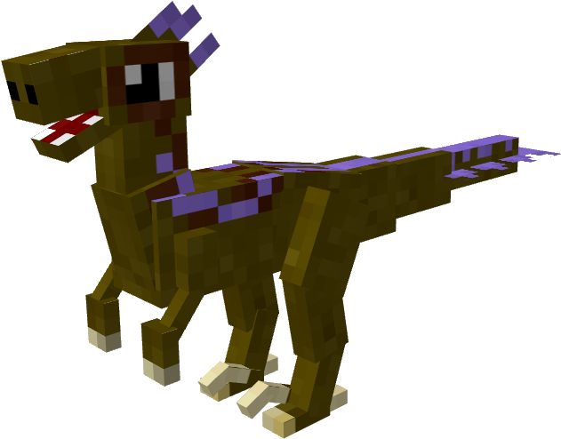 Download The Dragonborn Megamod For Minecraft Wiki PNG Image with No ...